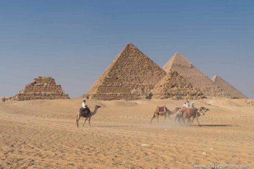 Excursión en faluca por el río Nilo en Asuán o Luxor