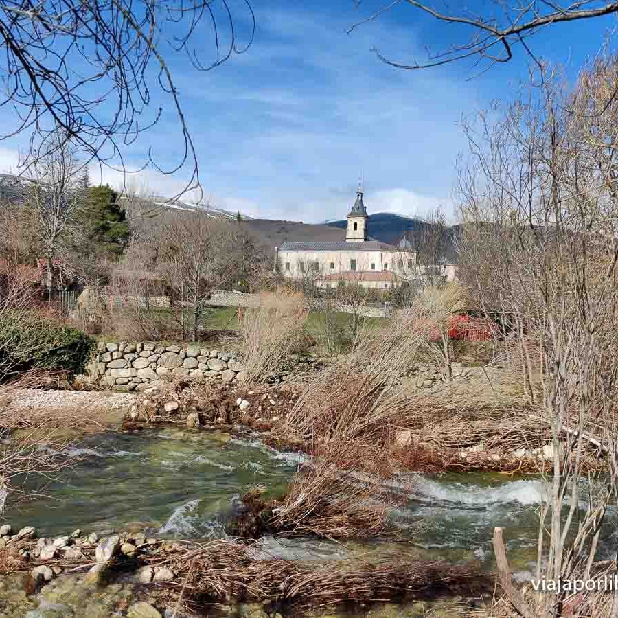 Ruta A La Cascada Del Cancho En Navalafuente Viaja Por Libre ruta-a-la-cascada-del-cancho-en-navalafuente-viaja-por-libre