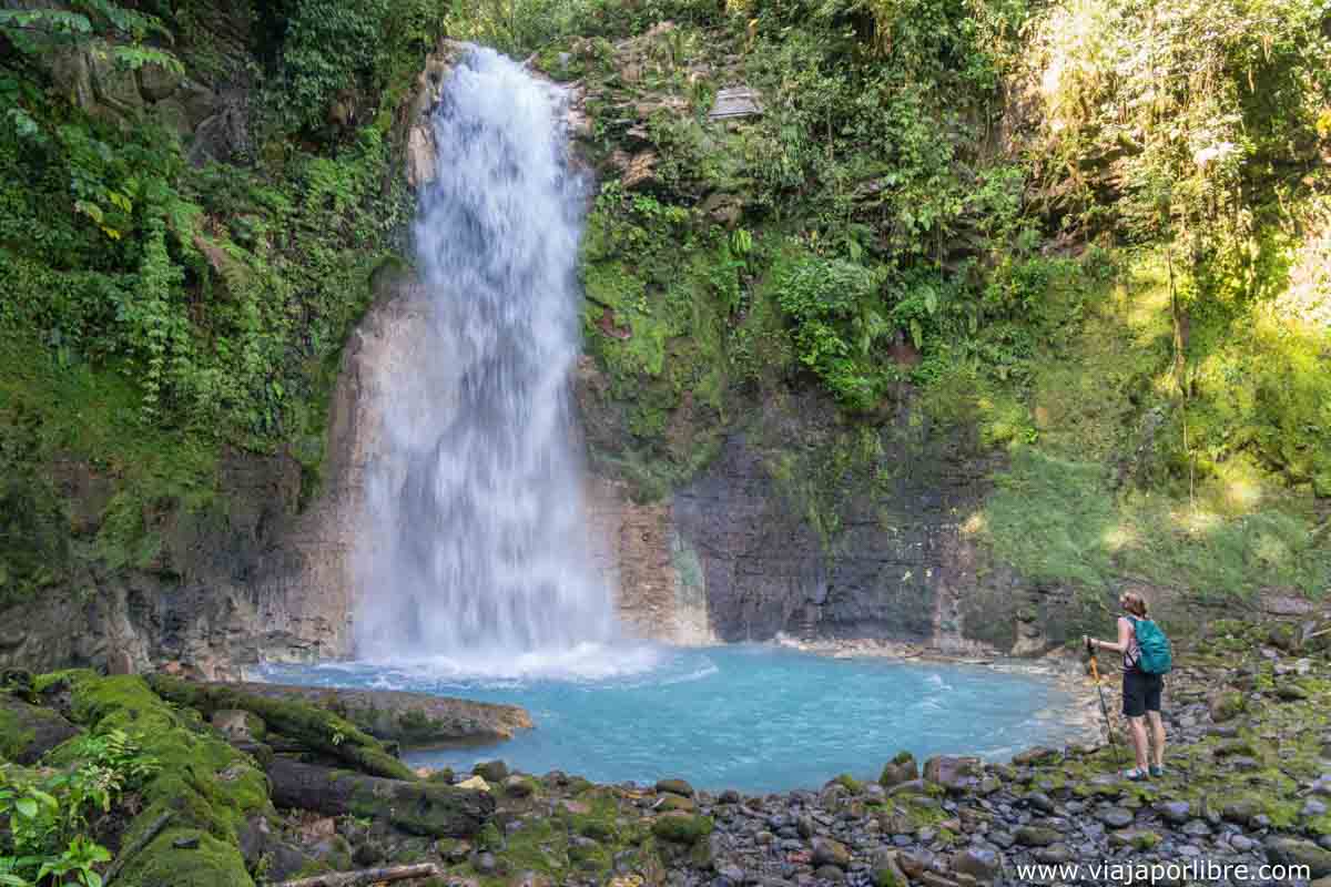 Costa Rica