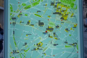 Que ver en Munich en 3 días y alrededores | Viaja por libre