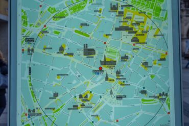 Que ver en Munich en 3 días y alrededores | Viaja por libre